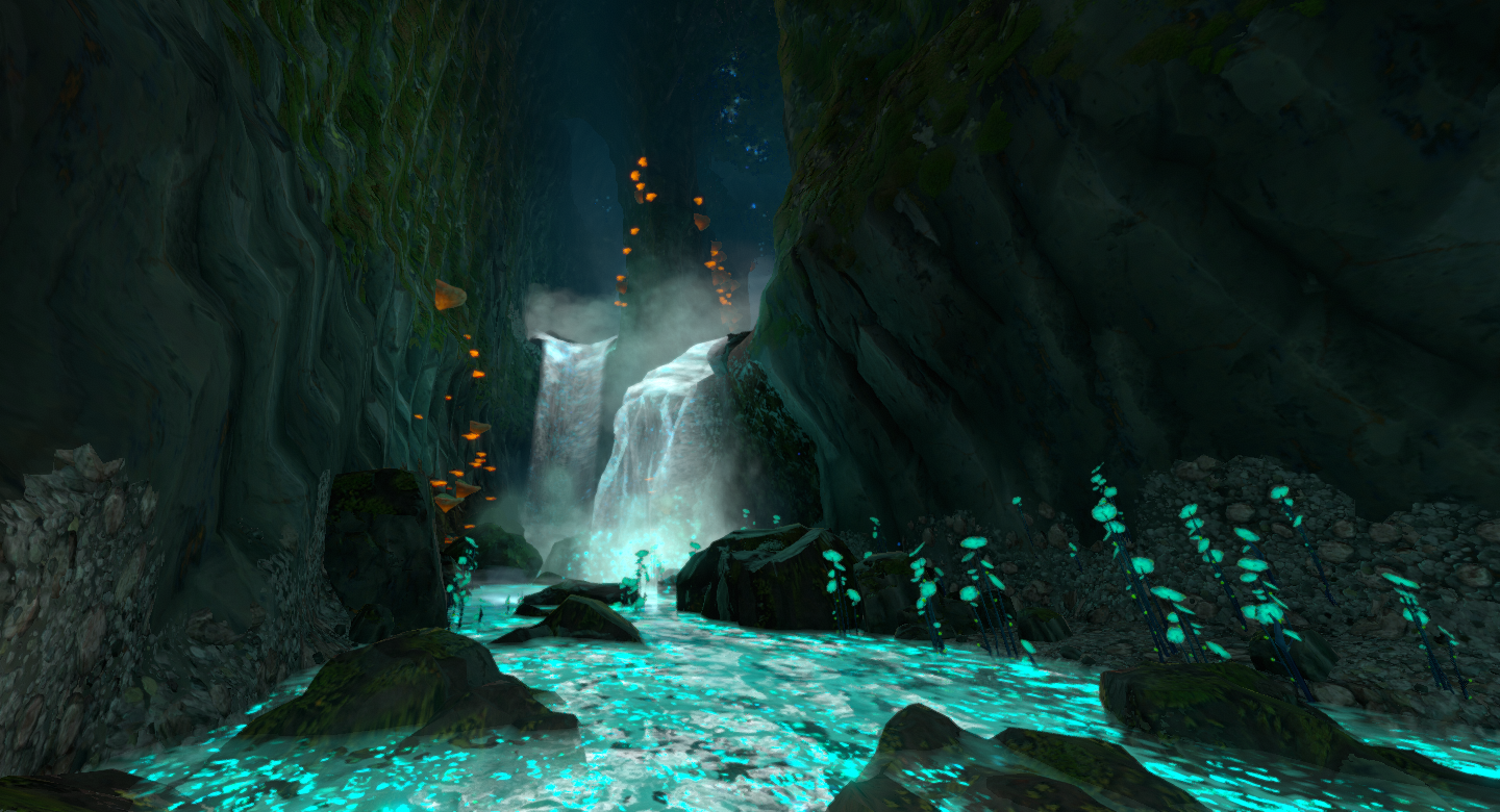 Projects - Benjamin Karnow